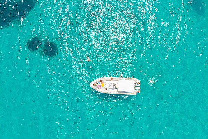 Full Day Boat Tour Palermo and Mondello - What Makes This Tour Stand Out?  