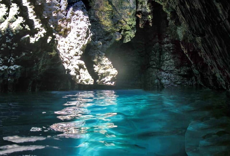 Full-Day Boat Trip, Cave Swim, lunch & Drinks - Medulin/Ceja - Why This Tour Offers Great Value