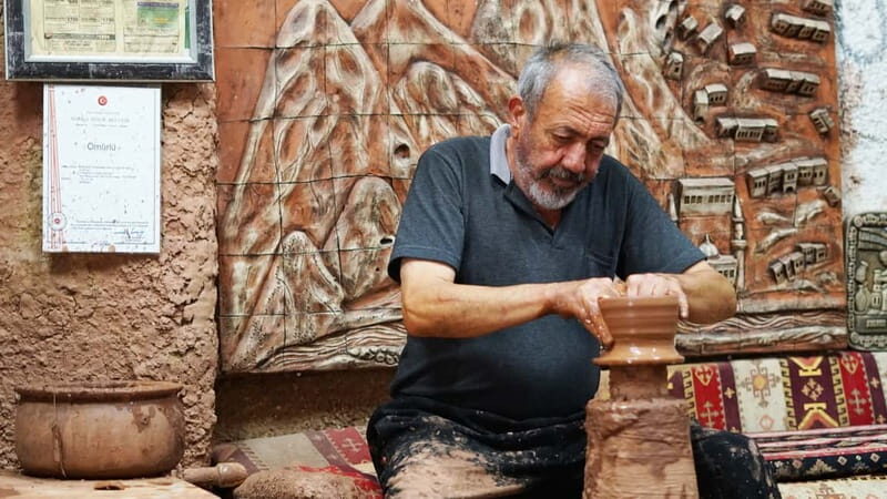 Full Day Cappadocia Red and Green Combined Guided Day Tour - Final Thoughts: Is It Worth It?  