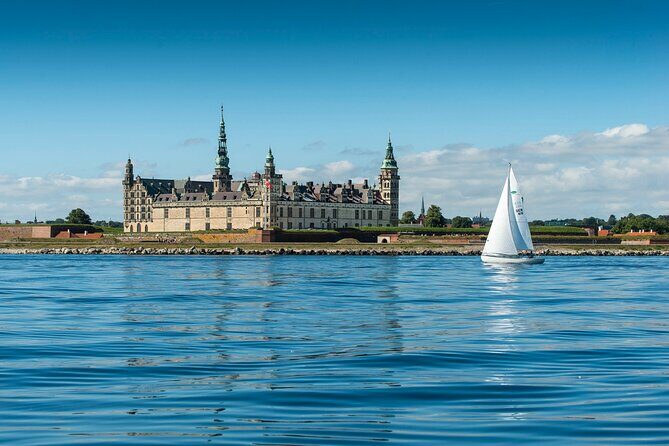 Full-Day; Castle, Palace, Cathedral & Viking ships Tour - What Travelers Say About This Tour