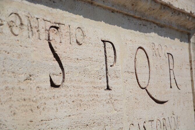 Full Day Civitavecchia Shore Private Excursion of Rome Highlights & Colosseum - Final Thoughts: Who Is This Tour Best For?