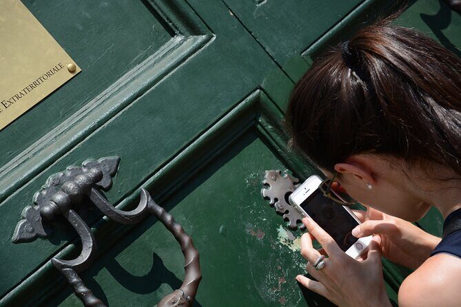 Full Day Civitavecchia Shore Private Excursion of Rome Highlights & Colosseum - FAQ