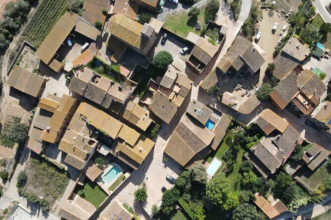 Full-Day Costa Brava and E-Bikes Guided Tour from Barcelona - Final Thoughts