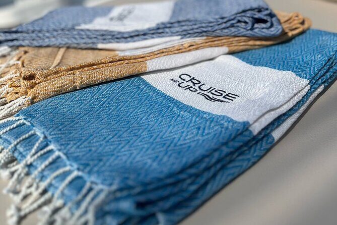 Full Day Cruise from Corfu in Classic Wooden Vessel, Swim & BBQ - Exploring Corfu’s Waters and Shores: The Full Experience