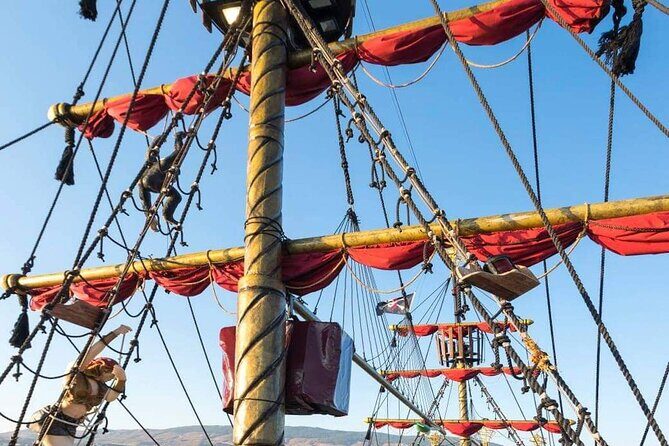 Full Day Cruise Tour to Kalymnos, Pserimos & Plati Island - Who Should Book This Tour?