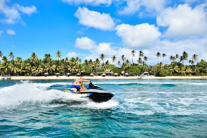 Full Day Cultural Island Tour with Lunch & Cruise - FAQ