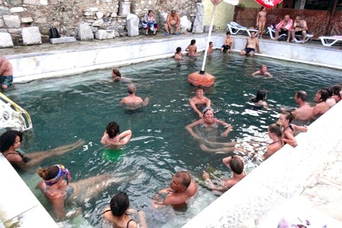 Full Day Dalyan (Turtle Beach) From Bodrum - Who Would Enjoy This Tour?