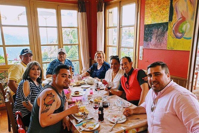 Full day Delphi private tour - The Experience and Why Travelers Love It