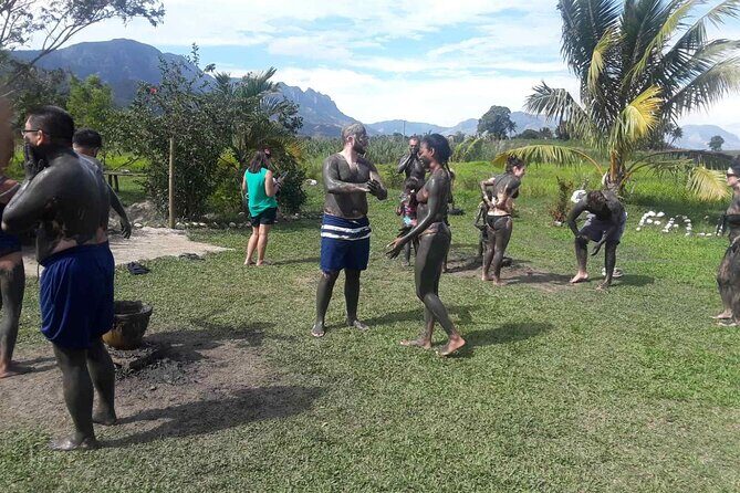 Full Day Discover Nadi Tour ( From Sigatoka Coral coast Hotels ) - Final Thoughts: Is It Worth It?