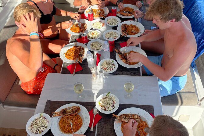 Full Day Discovering Mykonos Delos Renia Tour by Boat - Pricing and Value