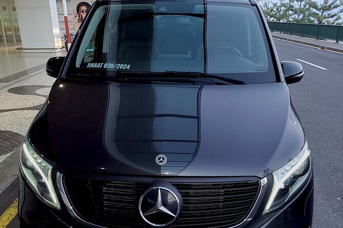 Full Day East Tour at Pico do Arieiro and Santana with Pickup - What Sets This Tour Apart?