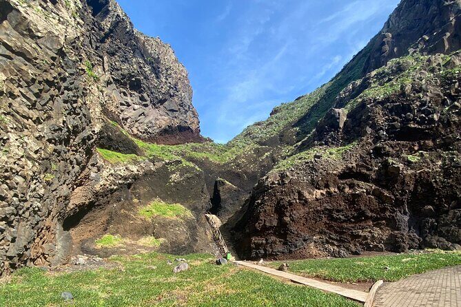 Full Day East Tour at Pico do Arieiro and Santana with Pickup - Final Thoughts