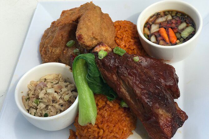 Full Day Experience Guam Beach and Waterpark - Final Thoughts