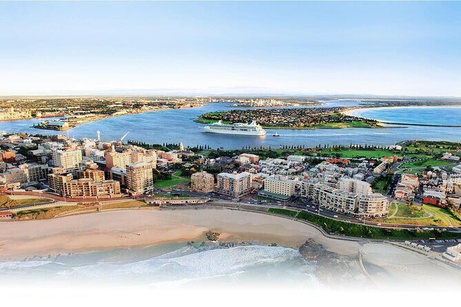 Full Day Gokula Farm and Cessnock with New Castle - Final Thoughts