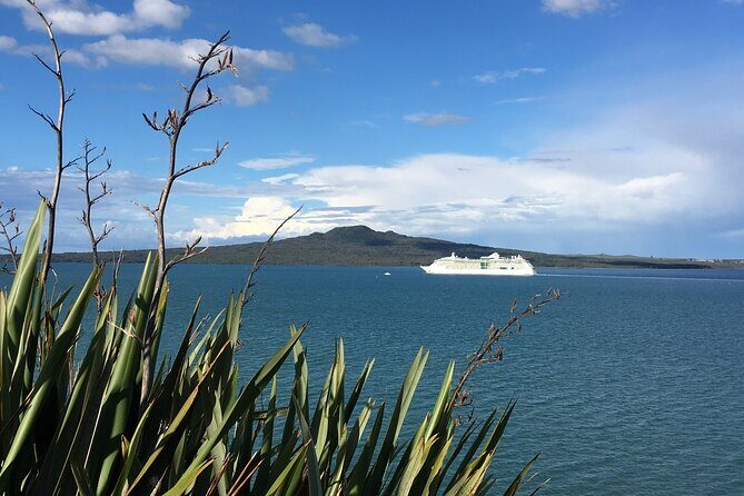 Full-Day Grand Auckland Volcanoes Tour - Final Thoughts