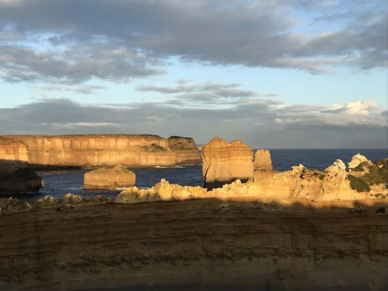 Full Day Great Ocean Road Private Guided Tour - Why This Tour Offers Excellent Value