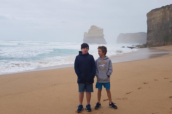 Full-Day Great Ocean Road Tour from Melbourne - Who Would Love This Tour?