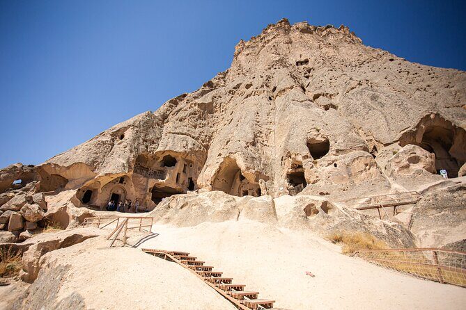 Full-Day Green tour - What Reviewers Say About the Experience