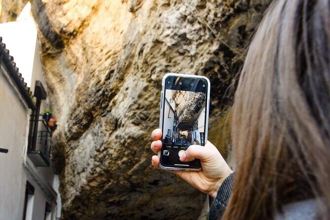 Full Day Guided Malaga Ronda Day Tour - FAQs