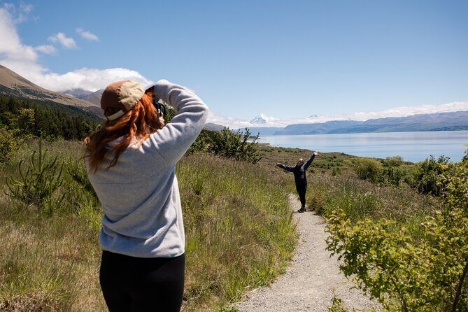 Full-Day Guided Sightseeing Tour of Mount Cook from Queenstown - Final Thoughts: Who Should Consider This Tour?