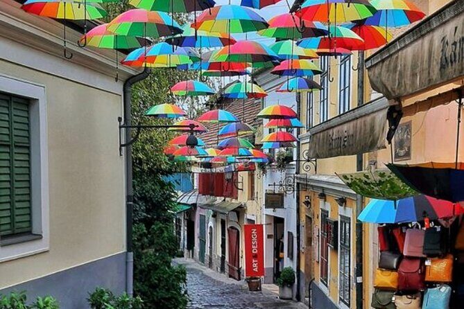 Full Day Guided Tour in Istanbul (SL-9) - Frequently Asked Questions