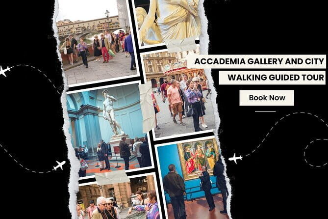 Full day guided tour of Saturnia and magical Tuscany - FAQ