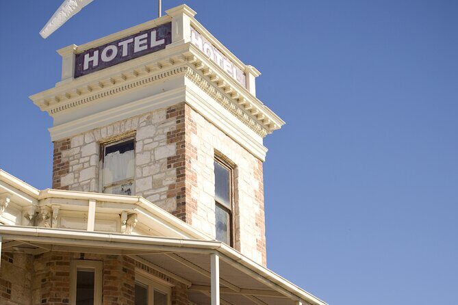 Full-Day Guided Tour on the Beautiful Mornington Peninsula. - Pricing and Value