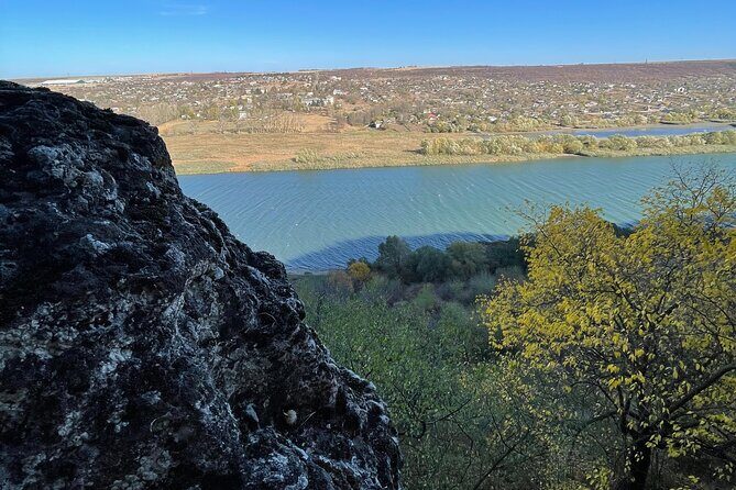 Full-Day Hiking Trip to Tipova Cave Monastery and Lalova Village - Who Would Love This Tour?