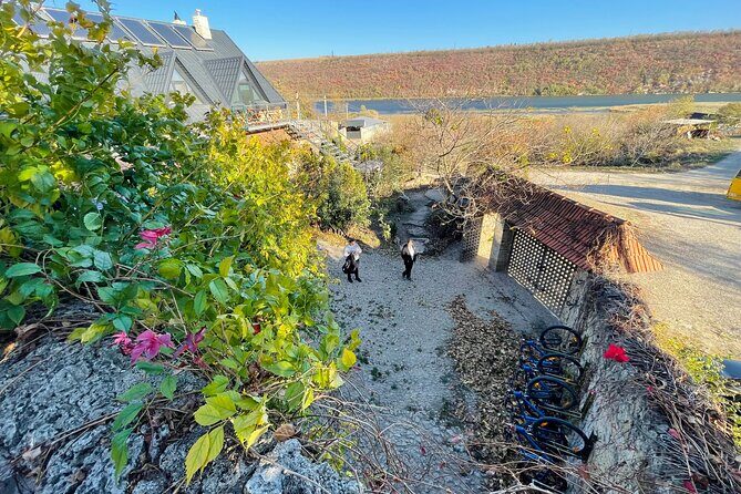 Full-Day Hiking Trip to Tipova Cave Monastery and Lalova Village - FAQs