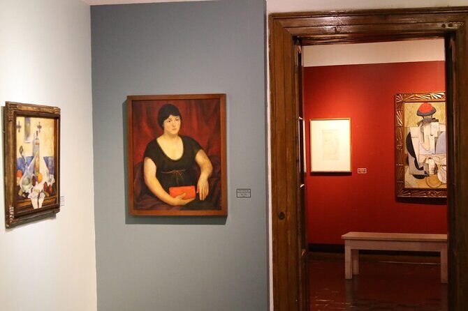 Full Day in Guanajuato departure from San Miguel de Allende - Final Thoughts: Is This Tour Right for You?