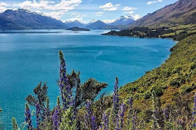 Full Day in Middle Earth - Lord of the Rings Tour - Final Words