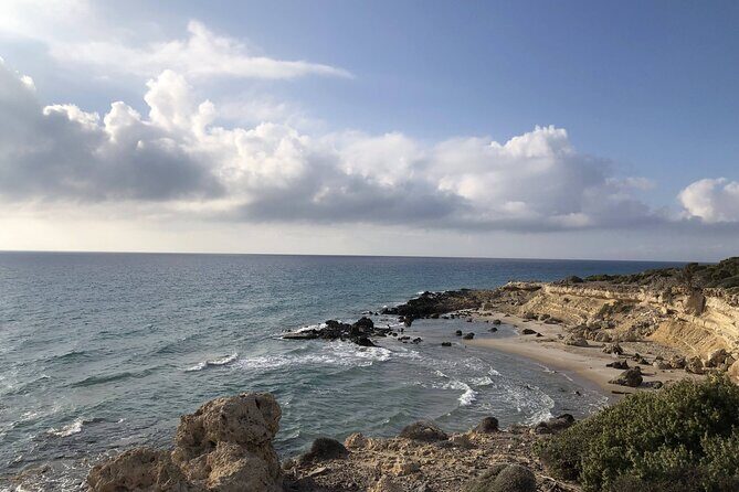 Full-Day Jeep Safari in Kos and Kefalos with Lunch - Practical Details and What to Expect