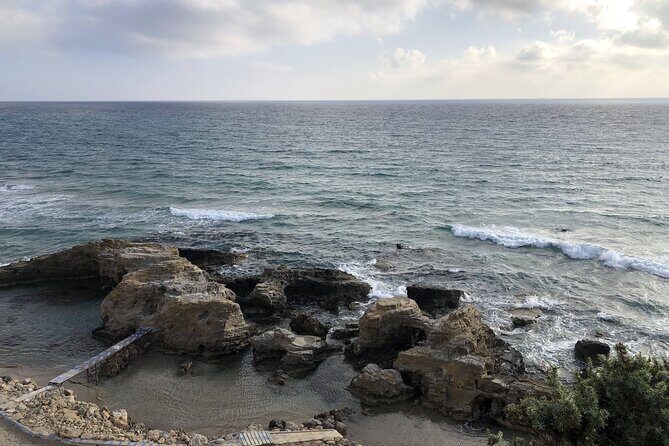 Full-Day Jeep Safari in Kos and Kefalos with Lunch - Authentic Experiences Reported by Travelers