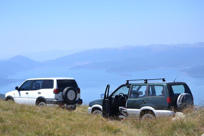 Full Day Jeep Safari Pelister Tour from Ohrid and or Bitola - What to Expect from the Jeep Safari Pelister Tour