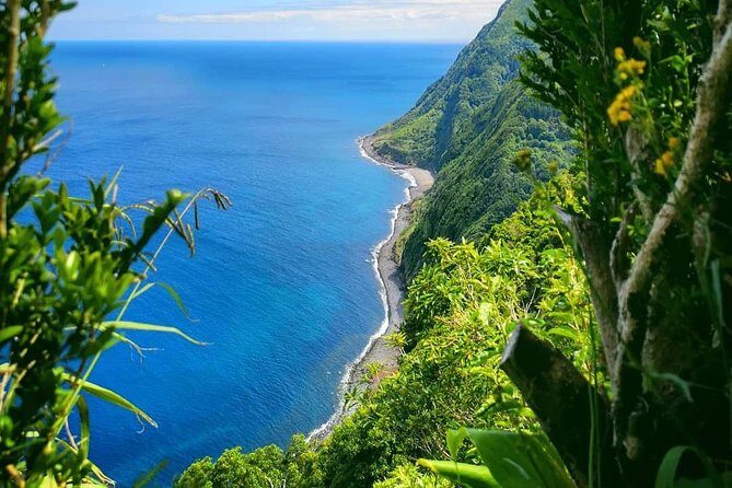 Full day jeep tour Nordeste with lunch included - FAQ