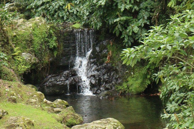 Full-Day Jeep Tour: The Northeast Azores in an Offroad 4x4 - Final thoughts