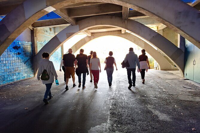 Full Day Kayaking Tour in Coorong National Park - Who Will Love This Tour?