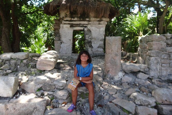 Full Day Knowing Playa del Carmen in Private Tour - Introduction: Why Choose This Tour?