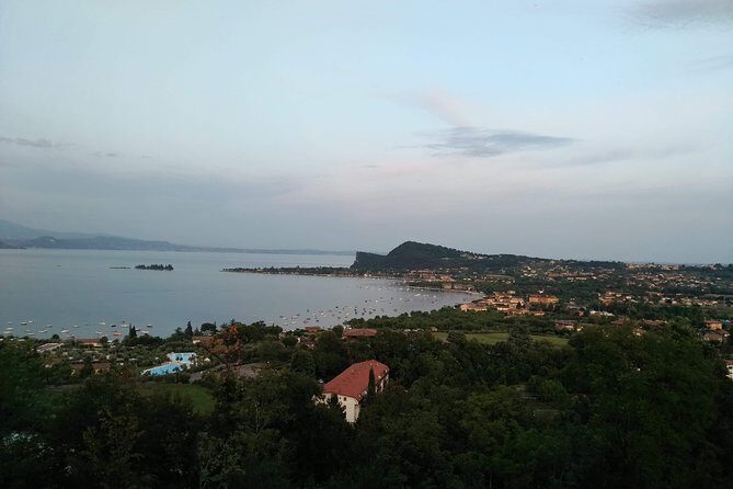 Full-Day Lake Garda and Desenzano del Garda from Milan - small group tour - Final Verdict