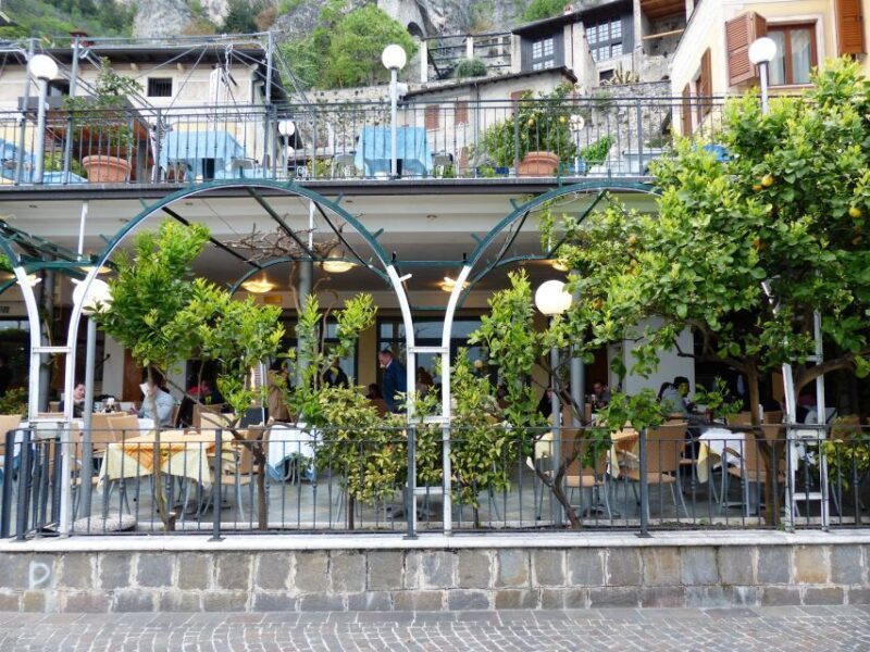 Full-Day Lake Garda Tour: Bus & Public Boat with Guide - Exploring Lake Garda – What to Expect from the Tour