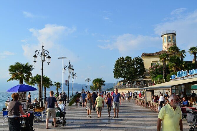 Full-day Lake Garda Tour - Final Thoughts: Is This Lake Garda Tour Worth It?