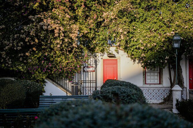 Full Day Lisbon Tour with Local Guide in Private Eco Tuk Tuk - FAQ