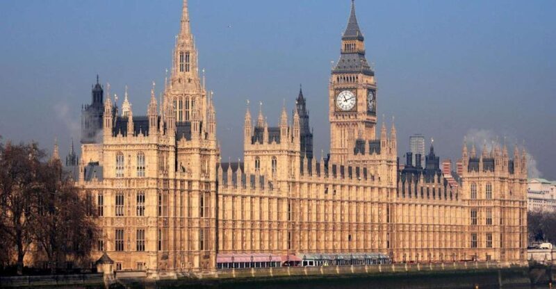 Full Day London Private Tour Including London Pass - Introduction: A Glimpse into the London Private Tour Experience