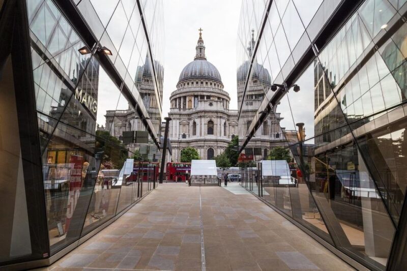 Full Day London Private Tour Including London Pass - The Sum Up: Is This Tour Worth It?