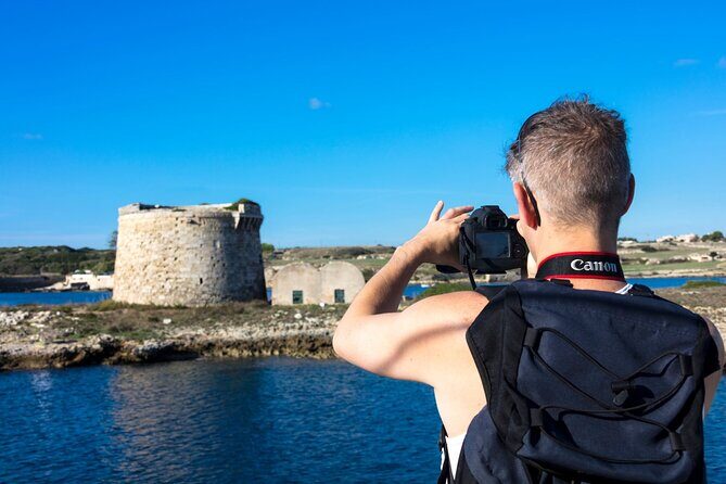 Full Day Mahon Harbour, Binibeca and Xoroi Cave Tour in Minorca - An In-Depth Look at the Itinerary
