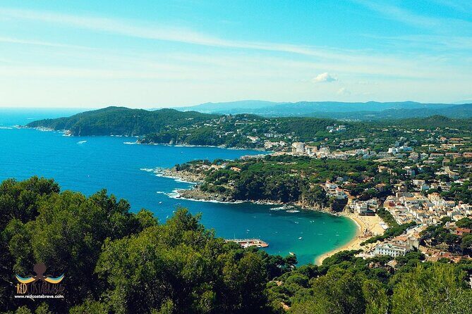 Full Day Medieval Costa Brava - Who would love this tour?