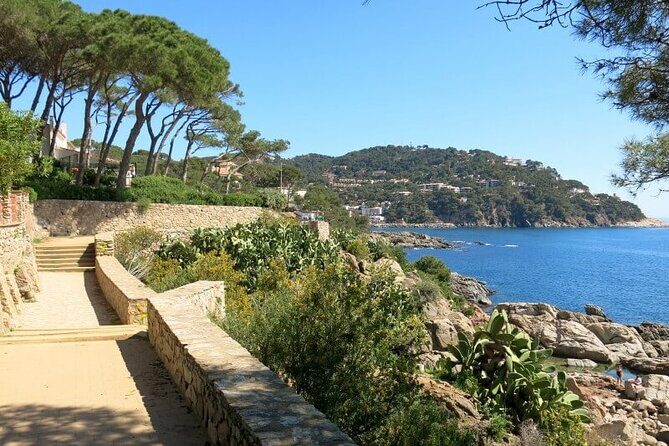 Full Day Medieval Costa Brava - FAQ