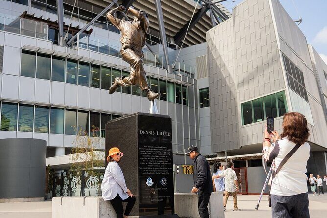 Full-day Melbourne City Sightseeing with Penguin Parade - The Practicalities: What to Expect