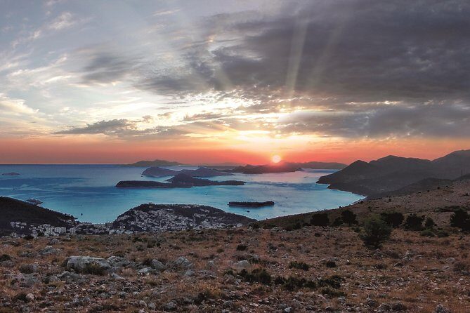 Full-Day Montenegro Private Tour from Dubrovnik - The Experience and Value