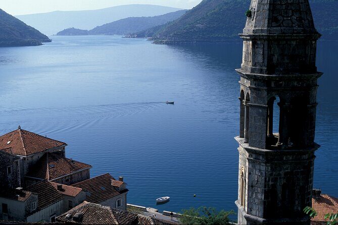 Full-Day Montenegro Private Tour from Dubrovnik - Who Would Love This Tour?